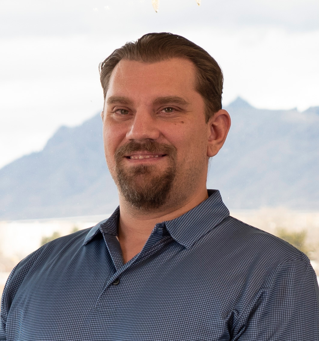 Crypto Consulting | Bit-Rush.com